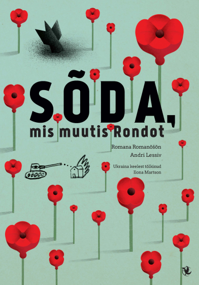 Avaleht | Biblioteek raamatupood